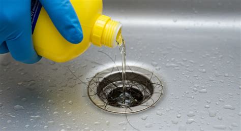 How To Unclog A Shower Drain Easy Diy Methods And Prevention Dwellect