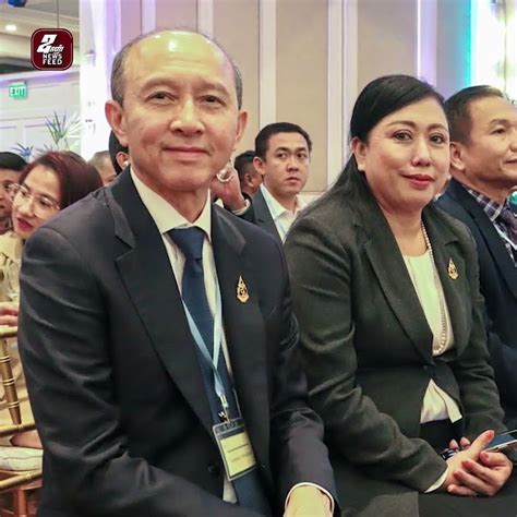 អ្នកឧកញ៉ា ហ៊ុន ឡាក់ ជួបជាមួយគណៈប្រតិភូធុរកិច្ចជប៉ុនចំនួន ៤៤ក្រុមហ៊ុន រកឱកាសចាប់ដៃវិនិយោគ Youtube