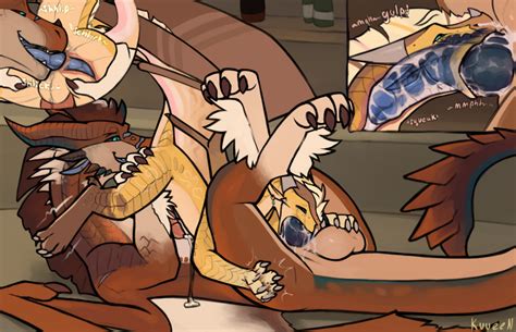 Rule 34 69 Position Absurd Res Anal Asphyxiation Bodily Fluids Brown