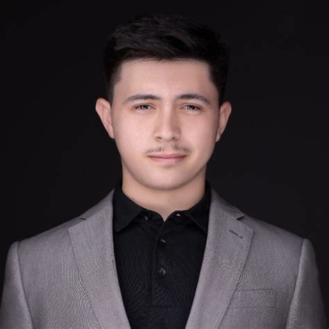 Jose Anzaldo Scholar System