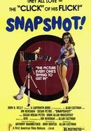 Italian Sex Rotten Tomatoes