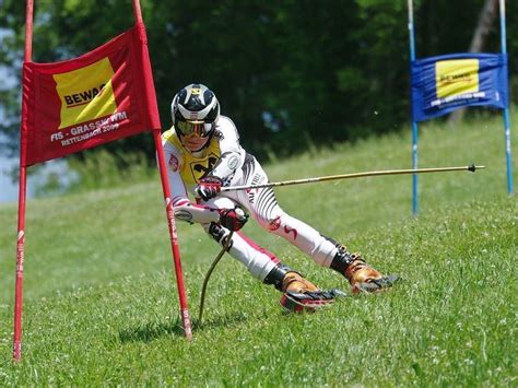 Grass Skiing Alchetron The Free Social Encyclopedia