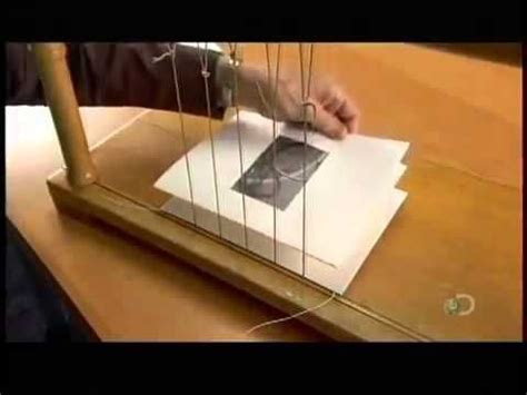 1000 Images About Bookbinding Tutorials On Pinterest Bookbinding Tutorial Leather And Byzantine