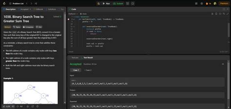 Patel Deep On Linkedin 100daysofcode Bst Codingjourney