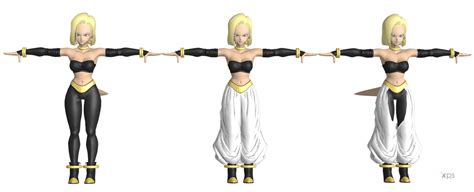 Unable To Create Or Update Stash Item What Happen By Sihsengiu On