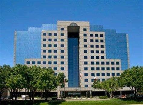 jithin jaison on linkedin hello connections i m happy to announce that i ve started my summer…