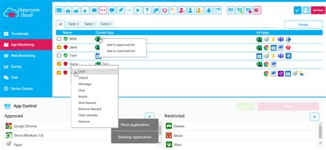Classroom Cloud Cloud Based Classroom Instruction