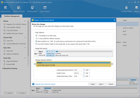a complete guide to use windows 10 media creation tool minitool