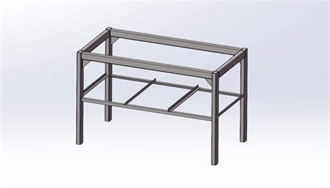 Solidworks工程图如何导出高清图片？ 机械时代网