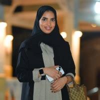 ‏fouz Al Jasser‏ ‏zamil Steel Holding Company Limited‏ Linkedin