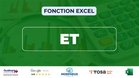 Tout Savoir Sur La Fonction Index Excel 🚀 [exercice Et Vidéo]