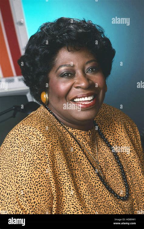 Working Girl Eyde Byrde 1990 Ph Gary Null Tm And Copyright © 20th