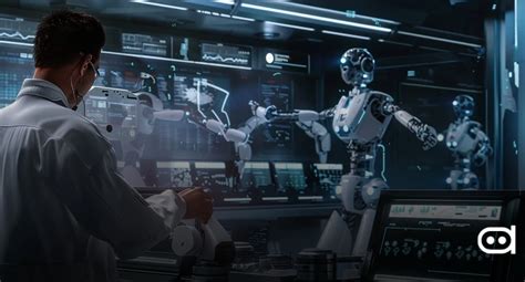 Adobes Ai Research Raises Key Insights On Safety Challenges