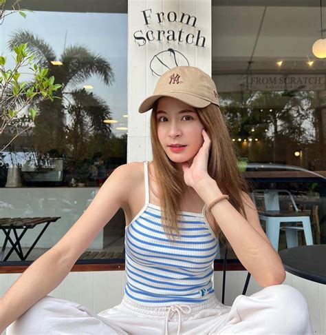 ธามไท แพลงศิลป์ ควงนางเอกช้อปปิ้งหวาน หรือจะเปิดตัวแฟนใหม่ เมนต์สนั่นคล้ายคนเก่า