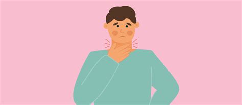 Adenoidectomy Adenoid Removal What To Expect