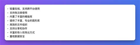 Ai Logo 生成器盘点：16 个 顶级 Ai商标设计工具·对比评测，三分钟内设计专属高级商标 知乎