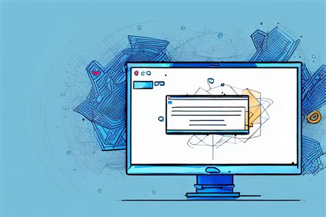 How To Convert Qif To Pdf Hivo How To Guides