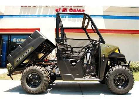 Polaris Ranger Etx Motorcycles For Sale In California Polaris Ranger Etx Motorcycles For Sale In California
