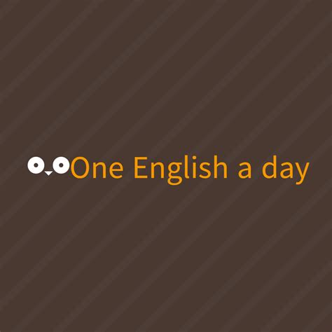 집안일 영어로 표현하기 설거지부터 청소까지 쉽게 배우는 생활 영어