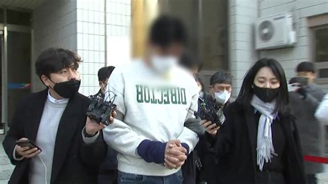 라임 사태 김봉현 도주 도운 조카 구속…도망·증거인멸 우려 네이트 뉴스