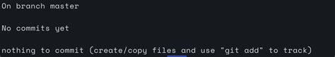 Storing Dotfiles With Bare Git Repository