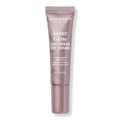 Ulta Beauty Collection Inner Glow Tinted Eye Primer Ulta Beauty