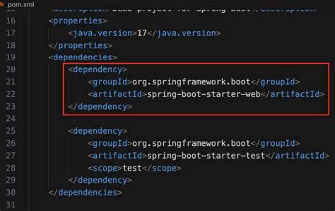 Spring Boot Static Filtering With Examples Dot Net Tutorials