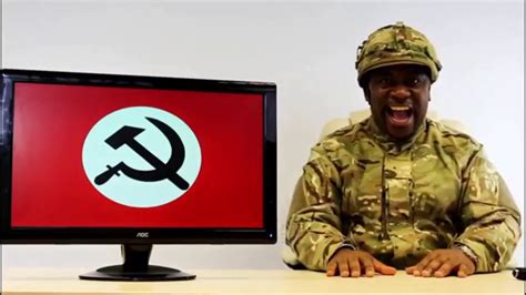 Jk Bitch Ni Shiboraretai Youtube