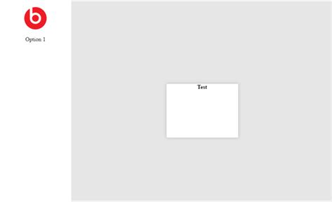 Css Dashboard Designs For Data Visualisation