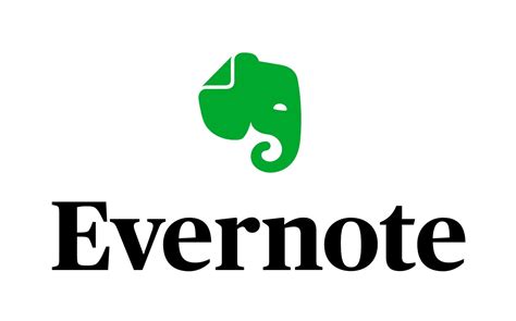 Customizable AI Formatting General Feature Requests Evernote User Forum