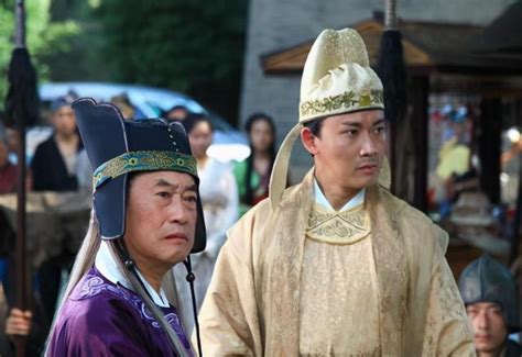 唐宣宗納諫的程度僅次於唐太宗雖為明君卻無力扭轉大唐頹勢 每日頭條