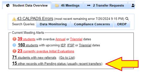 Daily Tasks Siras Systems Powered By Happyfox