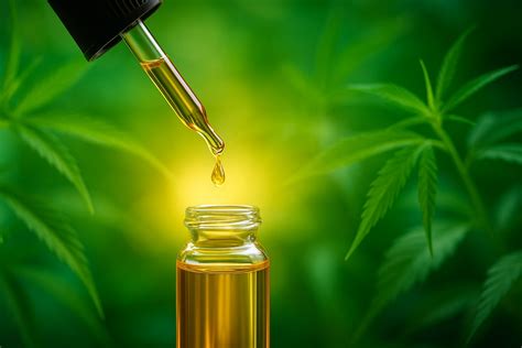 How Does Ethanol Extraction Work Elemental Extractor