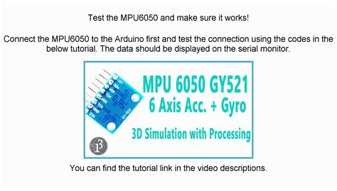 arduino balance balancing robot how to make 6 steps with