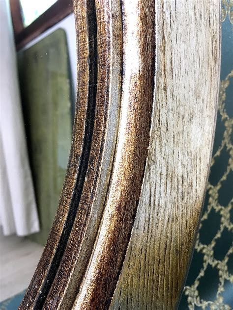 Модное дизайнерское зеркало: Зеркало круглое серебряное Arthur - купить ...