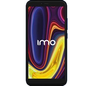 Tesco Mobile Device Support IMO Q Pro