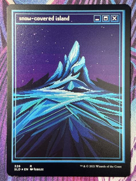 Bundles Bootleg Mage