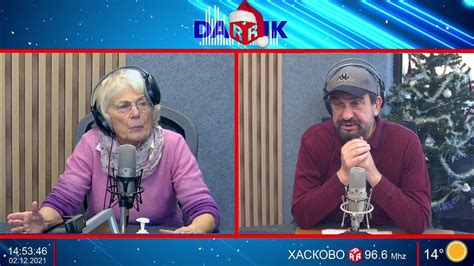 МЕГЛЕНА КАРАЛАМБОВА ЗА КАРИЕРАТА СИ втора част Youtube