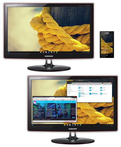 Post Your Desktop Page 9 Windows 8 Help Forums