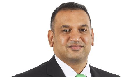 As Load Shedding Remains A Reality In Sa Microgrids Can Manage Backup Energy Systems