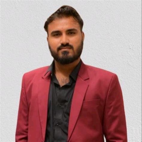 Moosa Khan Account Executive Barqtron Engineering Solutions Linkedin