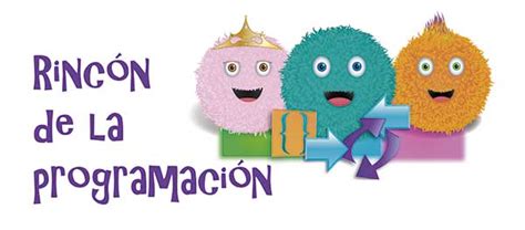 Hora del código Code INTEF