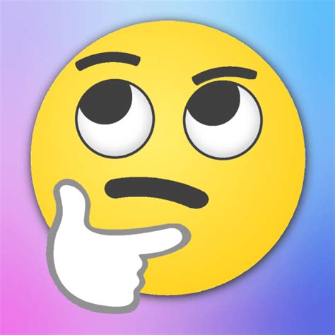 Ցուցչային հավասարումներ անհավասարումներ 11th Grade Quiz Wayground Formerly Quizizz