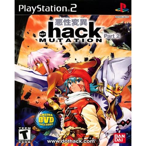 Hack Mutation Usa Ps2 Shopee Brasil