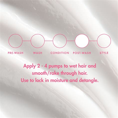 Curl Jelly Smoothie 225ml Umberto Giannini