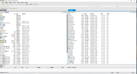 【精选】申请免费的服务器免费 服务器 永久 终身 申请 Csdn博客