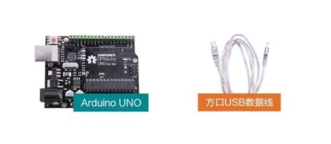 Arduino轻松学mixly编程第1课入门基础介绍：软件及驱动安装 Makelog（造物记）