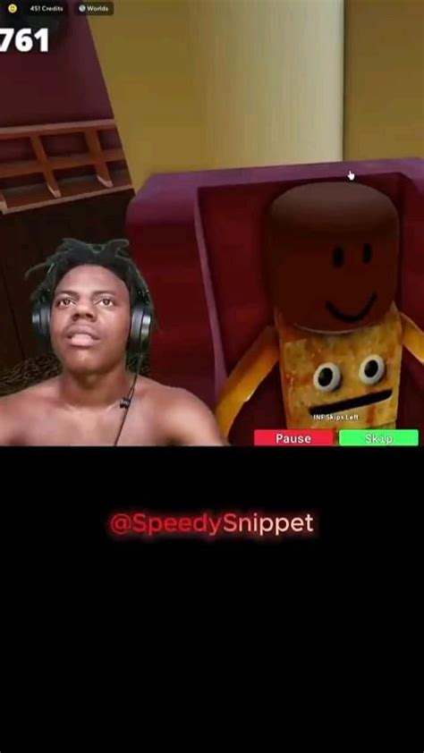 Im You Ishowspeed Jr Best Funny Videos Really Funny Pictures Funny