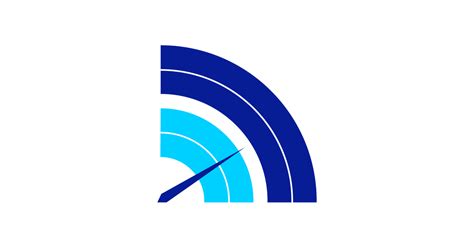 Request Metrics Aplicación De Escritorio Para Mac Windows Pc Webcatalog