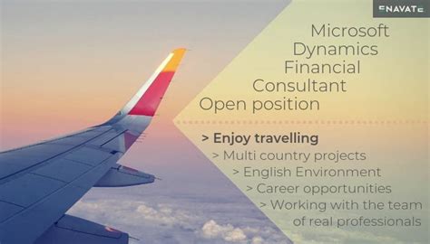 Denys Orlov Posted On Linkedin